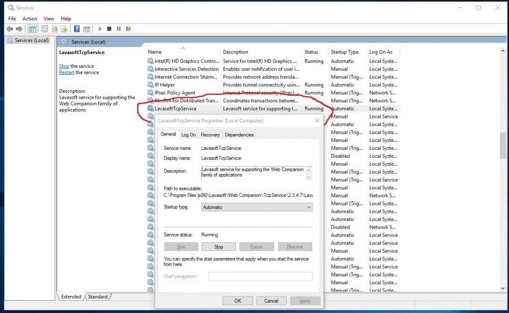 Sitecore Installer Issue Sql Server Connection Validation Failed Arithmetic Operation